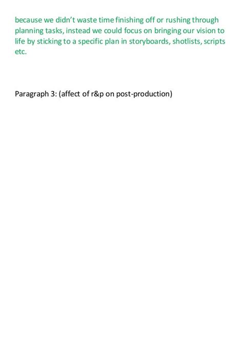 View Windows Error Reports