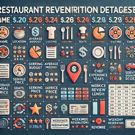 Restaurant Revenue Prediction Dataset Kaggle