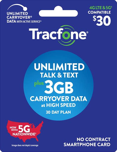 Amazon Com Tracfone 39 99 Basic Phone Plan 200 Minutes 90 Days Physical Delivery Cell