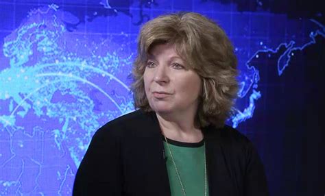 Insider Threat Putting Theory Into Practice Bankinfosecurity