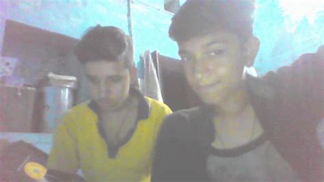 Rj GIF Rj Discover Share GIFs