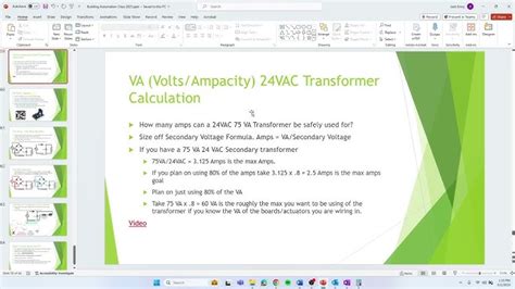 Control Transformer Sizing Calculator Toroidal Transformer Inrush
