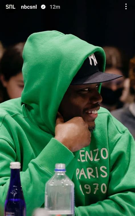 Saturday Night Live Confirms Cecily Strong Departing Snl Tonight