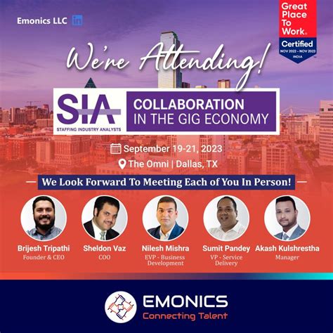 Aditya Prakash Posted On Linkedin