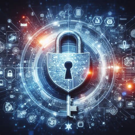 Understanding ISO Annex A Access Control Sorin Mustaca S Blog Understanding ISO Annex A Access Control Sorin Mustaca S Blog