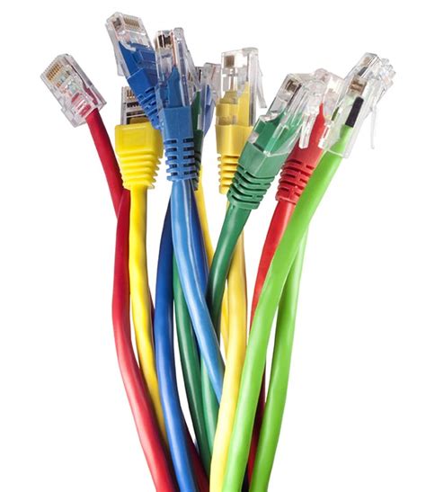 Cat 5 Cabling Cat 6 Cabling Idata Cat 5 Cabling Cat 6 Cabling Idata