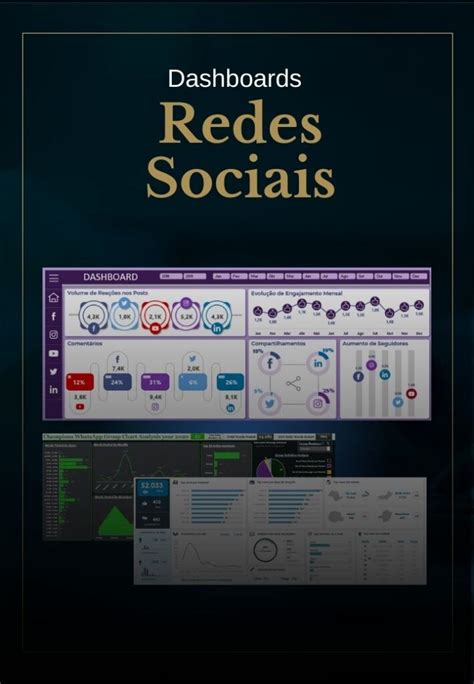 Sql Como Fazer Backup E Restore De Banco De Dados No Sql Server Chinarelli Ti Consultoria