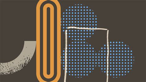 How To Customize Data Visualization For Your Audience