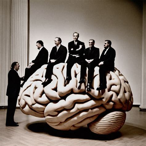 Knowledge Bases — Metadata Filtering And Search Types By Ali Faqih Medium