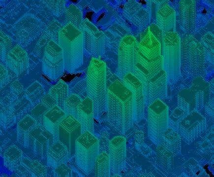 Extract Level Data Issue Webbukkit Dynmap Github