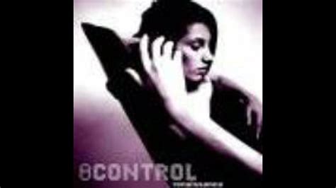 8control Renaissance Metalcorehardcore Punk 2002 Full Ep Youtube