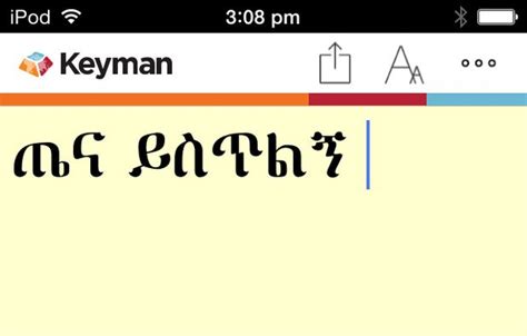 Microsoft Keyboard Layout Creator Alternatives Top 10 Key Mapping Tools And Similar Apps
