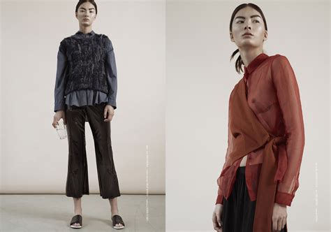 Alina Tsoy — Unite Unite Russia