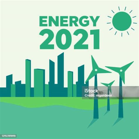 스마트 그리드 요소 에너지 및 전기 태양 전지 패널 에코 에너지 벡터 세트 0명에 대한 스톡 벡터 아트 및 기타 이미지 0명 녹색 기술 댐 Istock