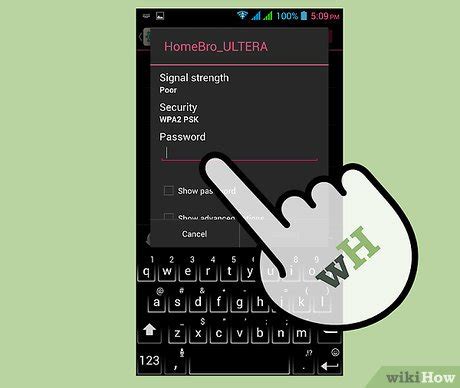 Modi Per Configurare Il WiFi A Casa WikiHow