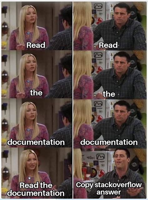 Cloudification On Linkedin Cloudification Memeoftheday K8s