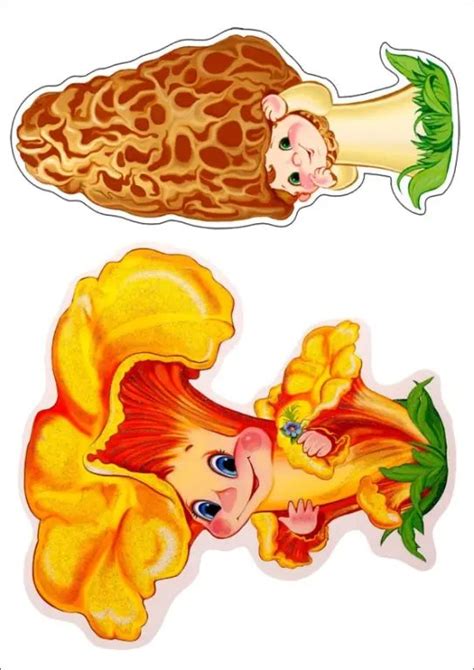 Для оформления Интересный контент в группе Детский сад это радость для ребят つまみ細工 細工