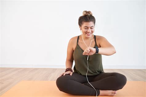 The Pros And Cons Of Using Compression Sleeves For Legs Bams