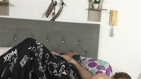 My Neighbor Masturbates Her Pussy In Front Of My Stepfather Free Sex Video Redtube