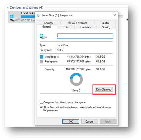 Find And Remove Junk Files On Pc Grossforest