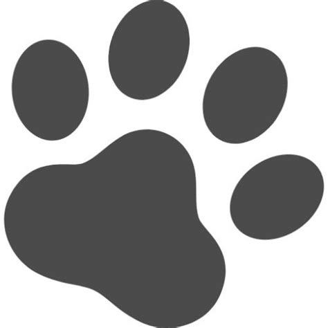 肉球が何でできてるかを調べてみたグるということ Splout Blog
