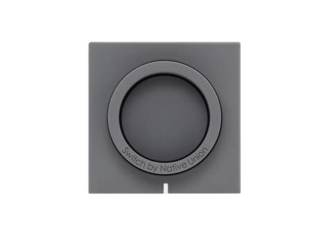 Switch Speaker On Behance Switch Speaker On Behance