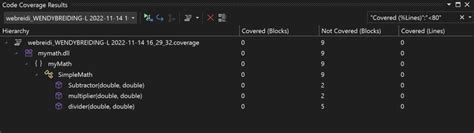 Try Out Visual Studio Version Preview Visual Studio Blog