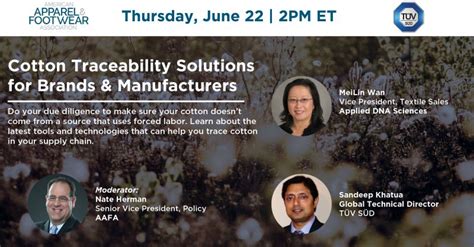 Sandeep Khatua On Linkedin Traceability Duediligence