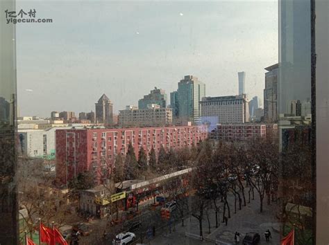 南赵寨村图片河北省邯郸市鸡泽县曹庄乡南赵寨村