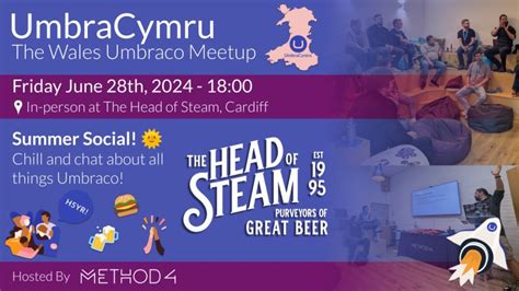 Owain Jones On Linkedin Umbracymru Umbraco Umbracomeetup Dotnet Cardiff Meetup