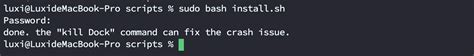 WebStorm 2023 2 2 破解教程激活教程 最新激活码 永久破解图文教程 ide激活网