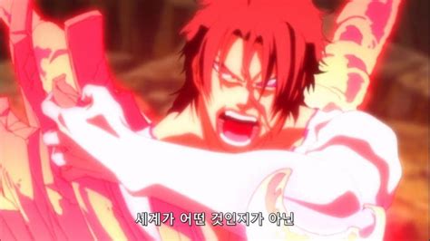 블리치 아이젠 소스케 명대사 모음 에펨코리아