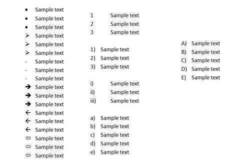 Microsoft Word Tricks 33 Magical Secrets Tips And Tricks Of