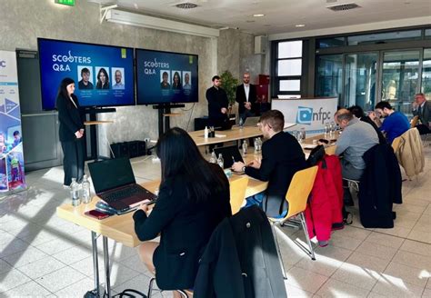 Roxana Marina Strainu On Linkedin Python Developer Cnfpc Pythontraining Pythondevelopment