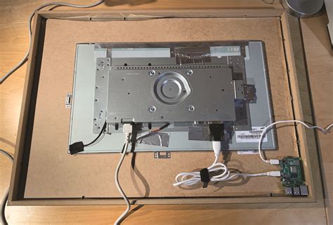 Customise Your Raspberry Pi Magic Mirror With Modules — Raspberry Pi