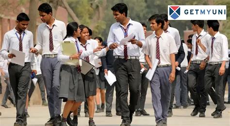 Cbse Class 12 Physics Answer Key 2025 Available Set Wise Unofficial Key Pdf Exam Analysis