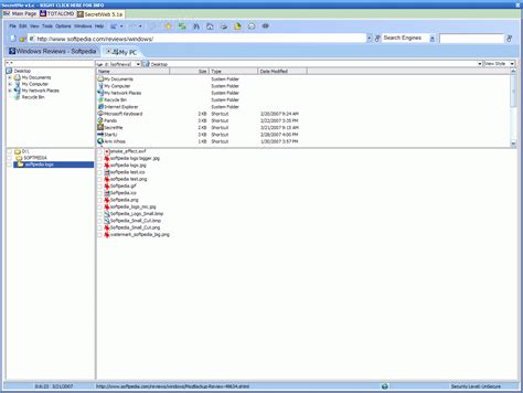 Keep Your Office Secrets
