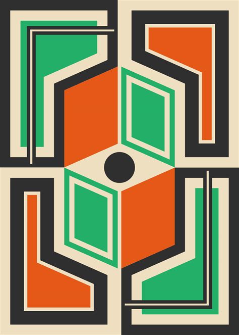 structures behance