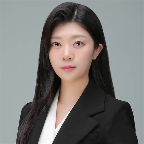 뇌출혈산재 인정을 받으려면 이것부터 확인하셔야 합니다