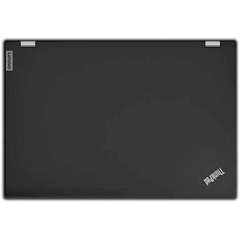 Lenovo Thinkpad P Gen Specs Reviews Prices Laptopaxs