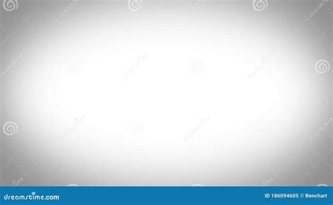 Abstract Elegant Dynamic Transition Mask Fx Background Stock Video Video Of Mask Forward