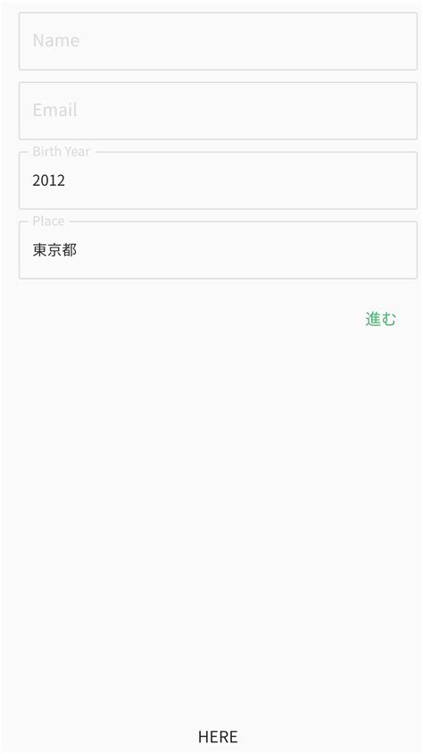 Flutter How To Locate The Bottom Widget Absolutely Stack Overflow
