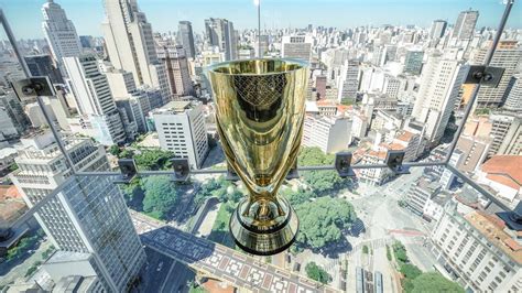 Paulistão 2024 Confira Os Jogos Do Final De Semana Portal🧧 Sinta A