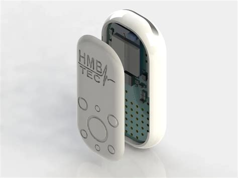 Design For Enclosure Casing For Electronic Devices Upwork