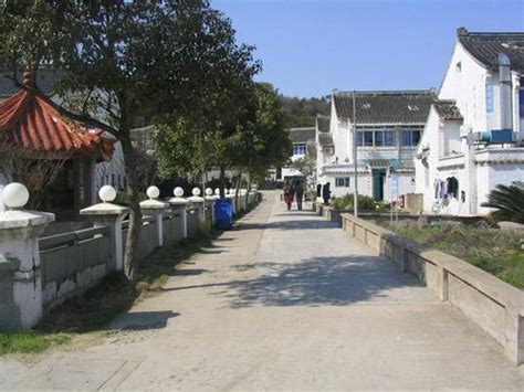 齐齐哈尔哈拉新村图册 360百科