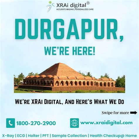 Partha Dey On Linkedin Glad To Share Launch Of Another Location In East We Had An Incredible