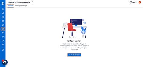 Self Healing Automatically Remediate Common K8s Issues