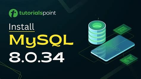 Tutorialspoint On Linkedin Mysql Html Css Php Javascript Programming Python Java