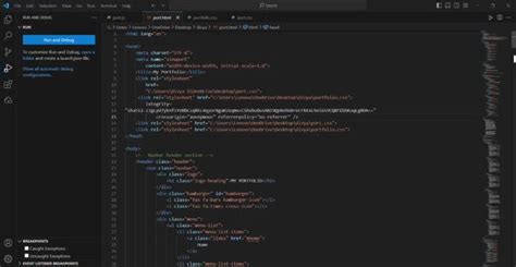 Shavitha Rk On Linkedin Prodigy Prodigyinfotech Task04 Webdevelopment