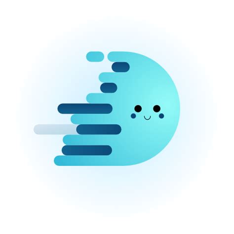 icinga docker setup made easy with docker compose tutorial